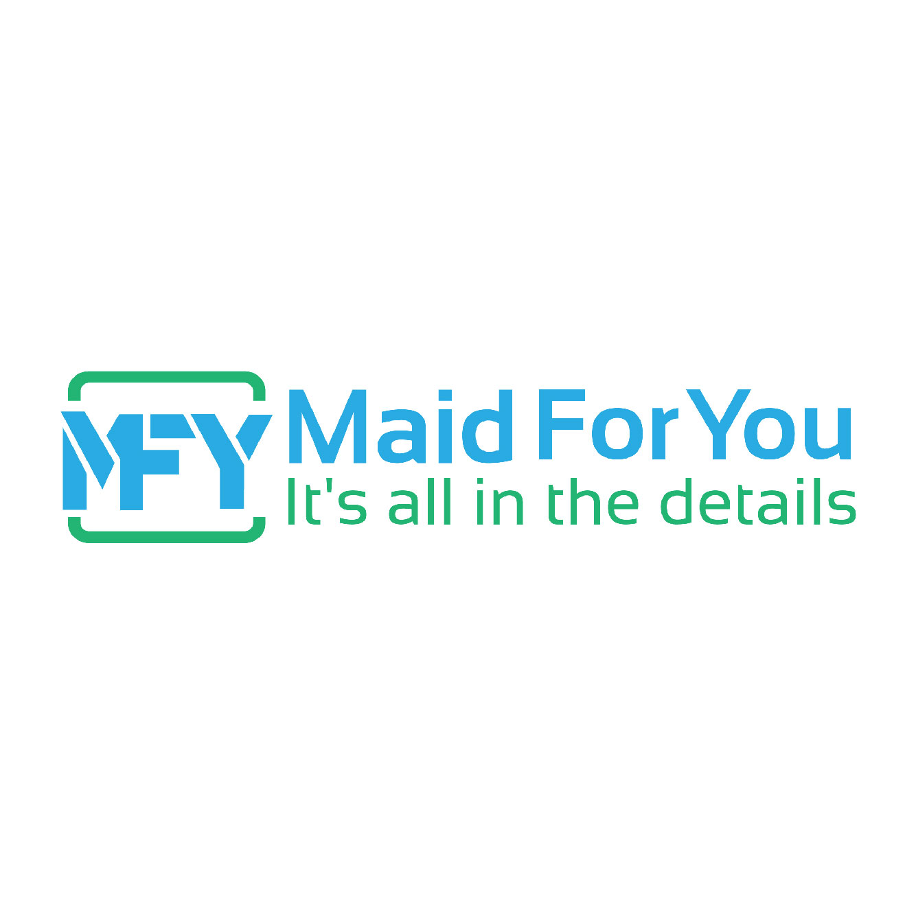 House Cleaning, Maid & Housekeeping Services in Concord, Manchester ...